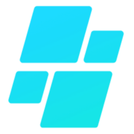 Gittea (aka Gitea): Dein eigener Git-Server in leicht ITDATA-Gera